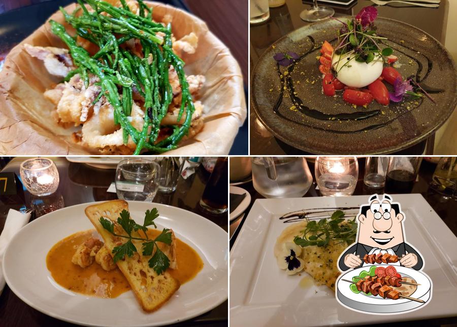 Top 10 restaurants in Luton, august 2025 - Restaurant Guru