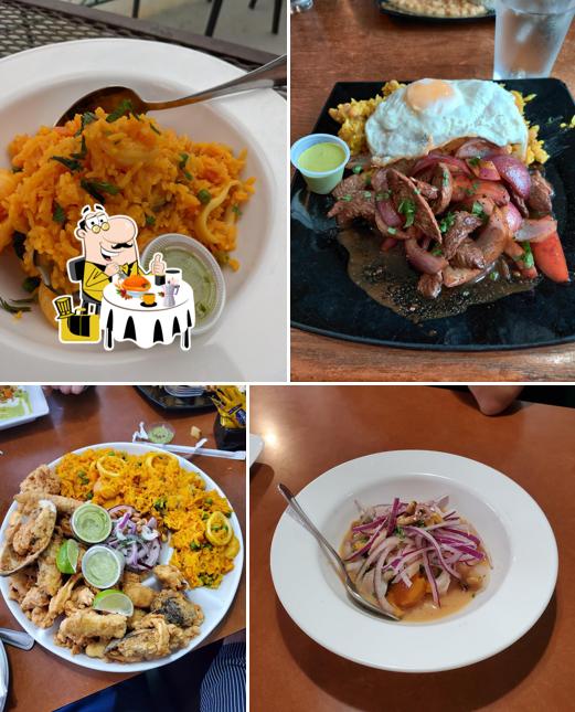 Top 20 restaurants in Milwaukee, may 2025 - Restaurant Guru