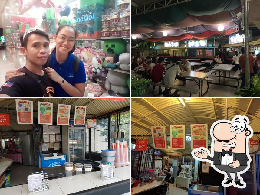 Best leche flan in Davao City restaurants, winter 2024 - Restaurant Guru