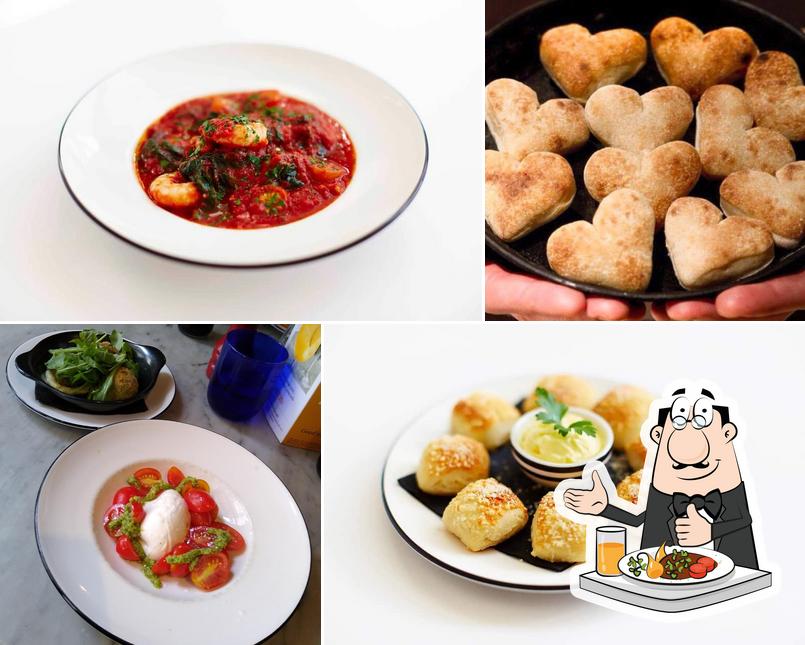 Best pizza in Watford restaurants, spring 2024 - Restaurant Guru