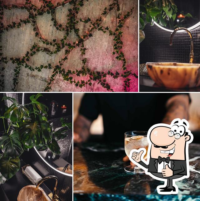 Atelier Brors Café & Bar, Oslo - Restaurant reviews