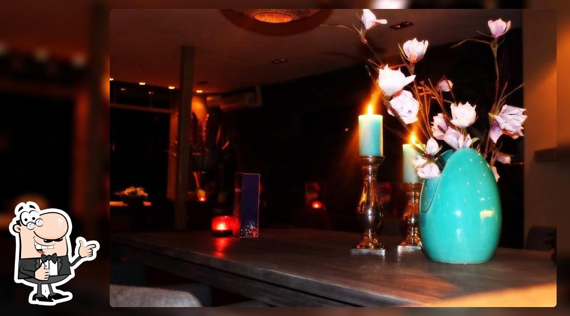 Find the best place to eat in Edam, spring 2024 - Restaurant Guru