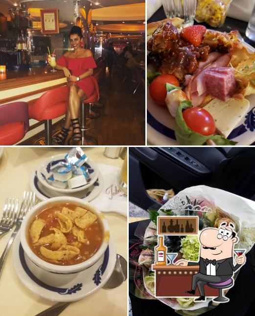 Teibel's Family Restaurant in Schererville - Restaurant reviews