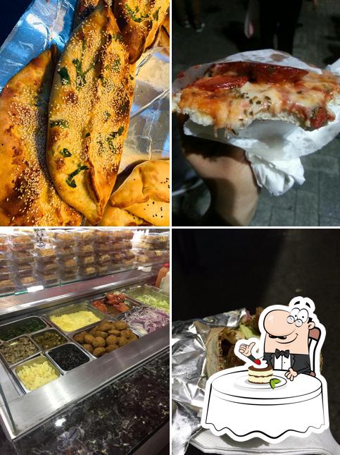 Best gyros in Perth restaurants, summer 2024 - Restaurant Guru