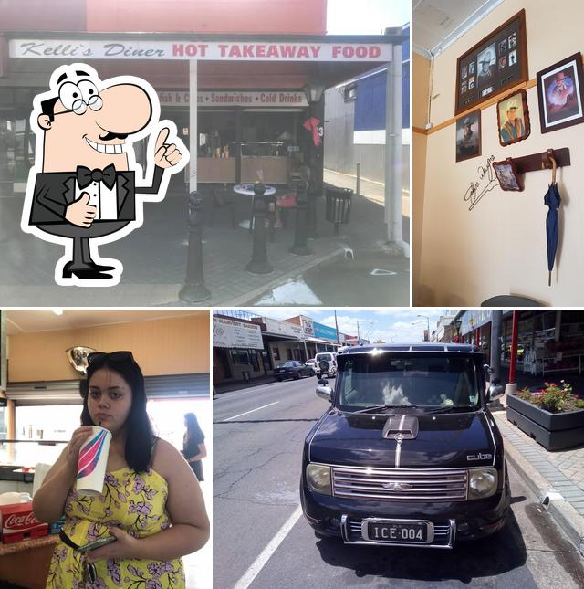 Top 5 restaurants in Laidley, december 2025 - Restaurant Guru