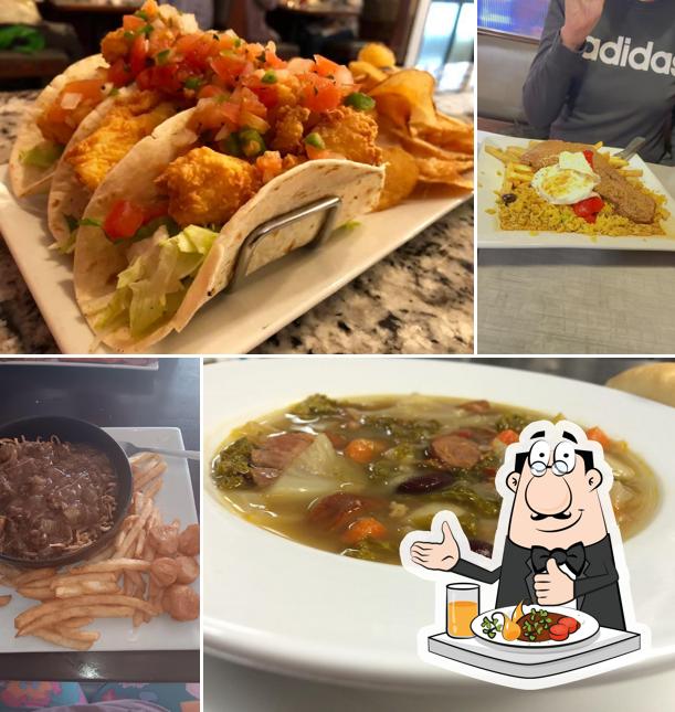 Best dinner restaurants in Somerset, Massachusetts, spring 2024 ...
