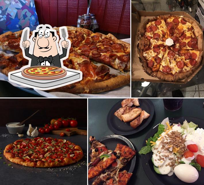 Top 10 restaurants in Turlock, october 2025 - Restaurant Guru