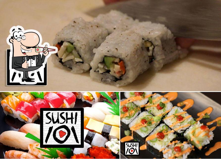 Best sushi restaurants in Bellevue, Wisconsin, summer 2024 - Restaurant ...