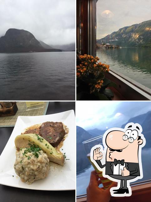 Top 5 restaurants in Hallstatt, august 2025 - Restaurant Guru