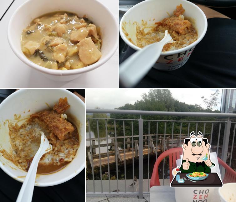 Best lunch in Johnstonebridge, summer 2024 - Restaurant Guru