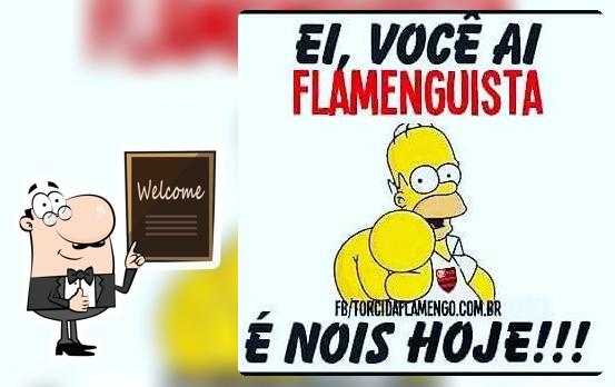 Toca Do Rato, Coxim - Menu do restaurante, preços e opiniões