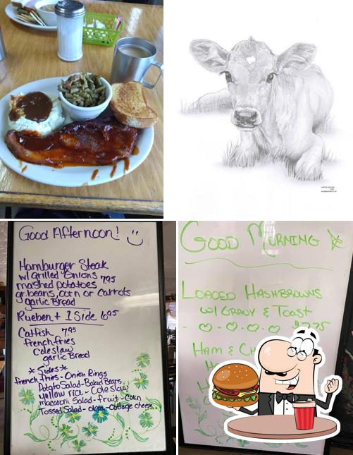 Top 5 restaurants for breakfast in Arcadia, Florida, december 2025 ...