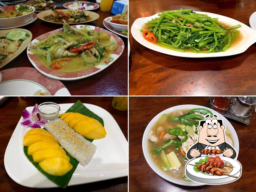 Best chicken in Pa Tong restaurants, summer 2024 - Restaurant Guru