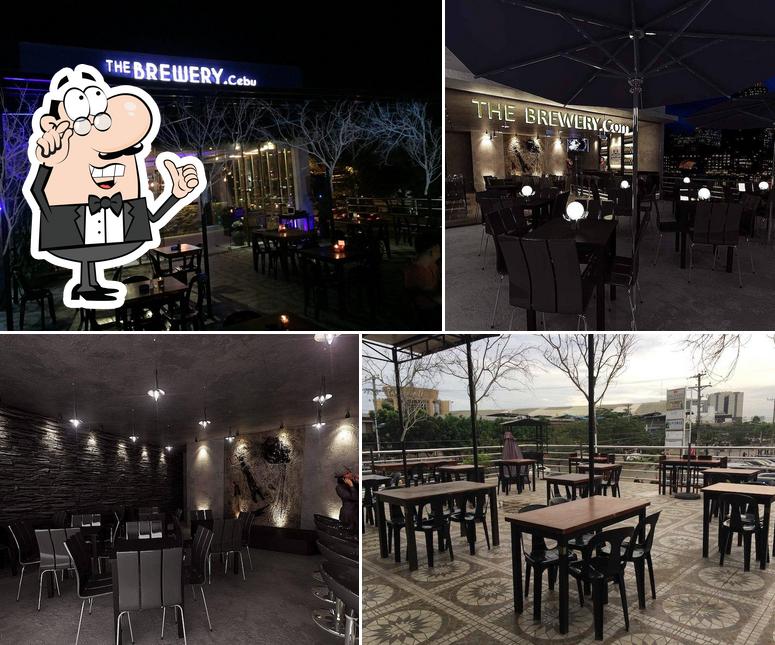 Top 10 restaurants in Mandaue City, november 2025 - Restaurant Guru