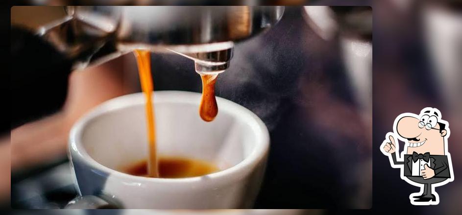 Café Da Roça Coffe House, Itapagé