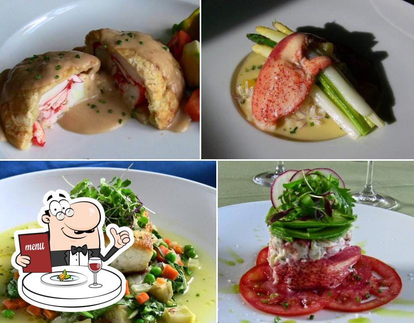 Top 7 restaurants in Freeport, Maine, december 2025 - Restaurant Guru