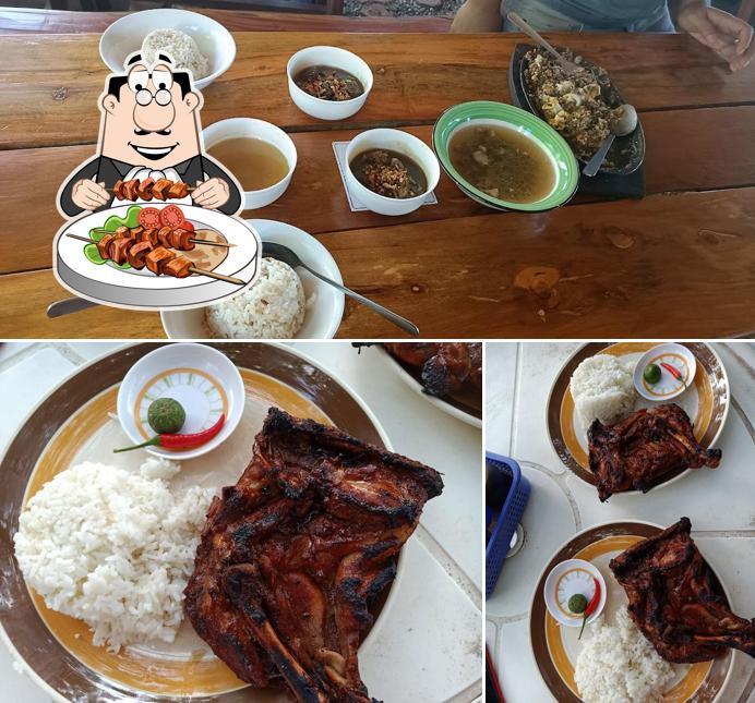 Top 7 restaurants in Batac, january 2026 - Restaurant Guru
