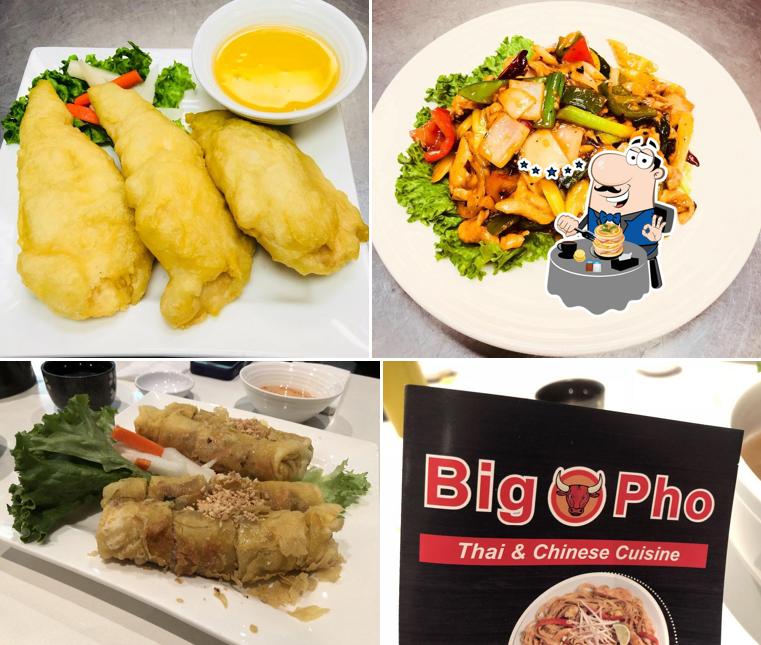 Top 7 restaurants in Innisfil, september 2025 - Restaurant Guru