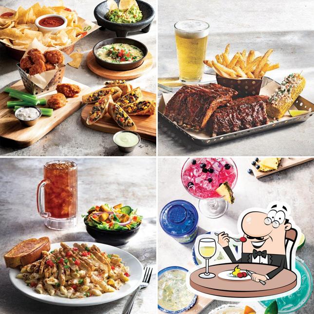 Top 10 restaurants in Rio Rancho, december 2025 - Restaurant Guru