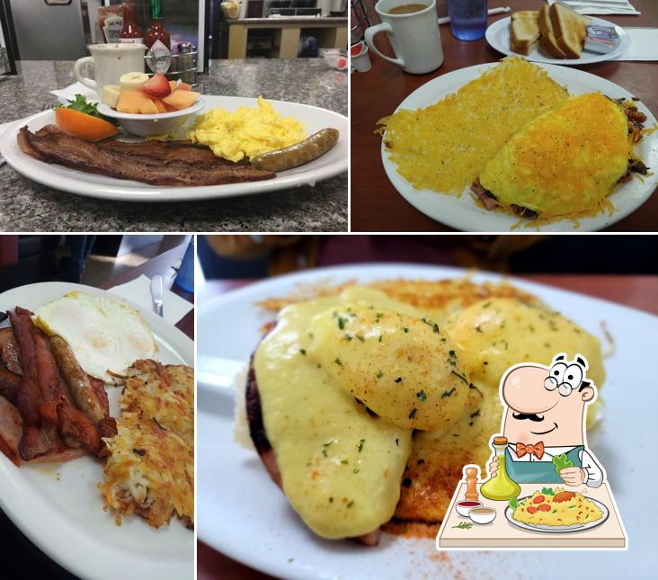 Best lunch in Manteca, winter 2024 - Restaurant Guru