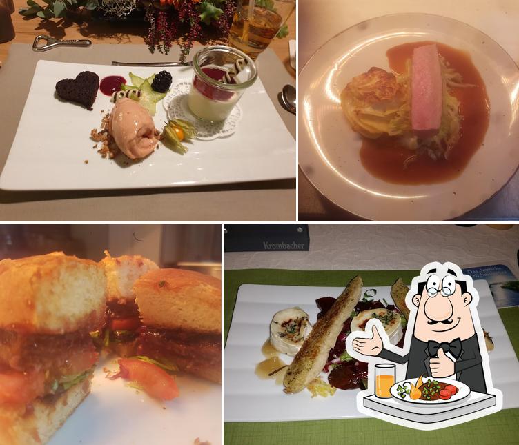 Die besten hähnchen in Merzen Restaurants, Frühling 2024 - Restaurant Guru