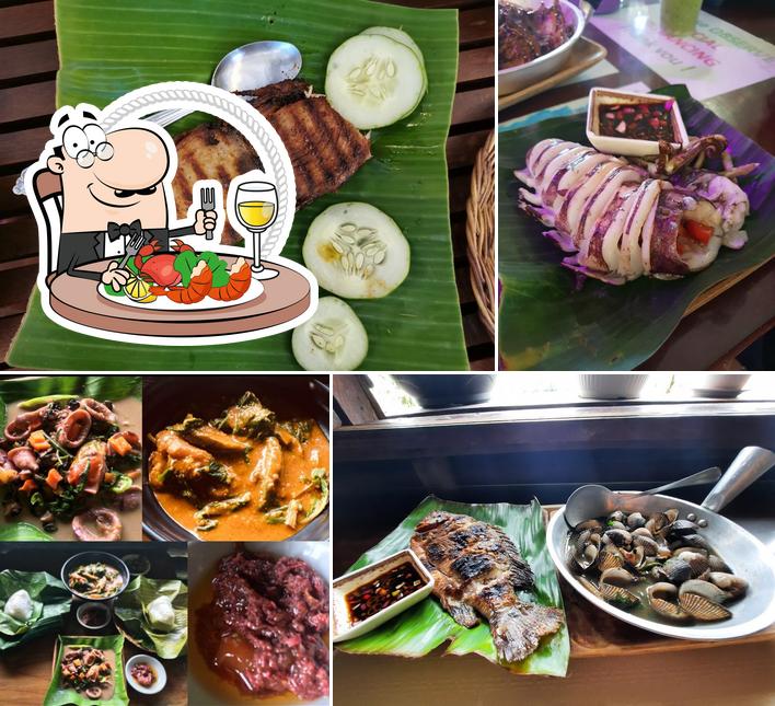 Best beef in Calauan restaurants, summer 2024 - Restaurant Guru