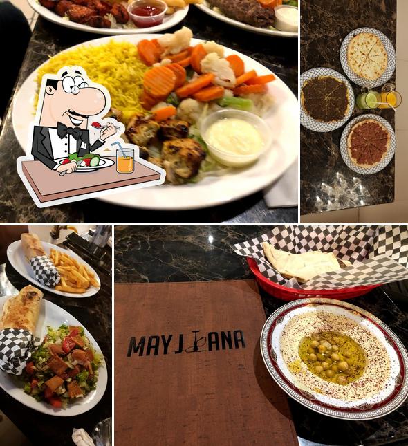 Best manakish in Burlington restaurants, summer 2024 - Restaurant Guru