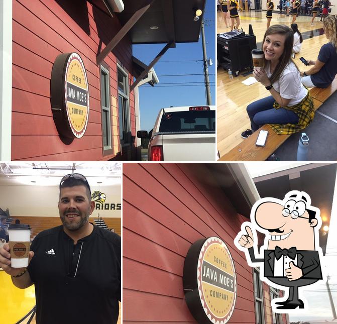 Top 10 restaurants in Hattiesburg, december 2025 - Restaurant Guru