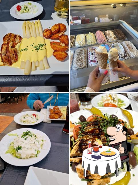 Top 5 Restaurants in Herzlake, August 2025 - Restaurant Guru