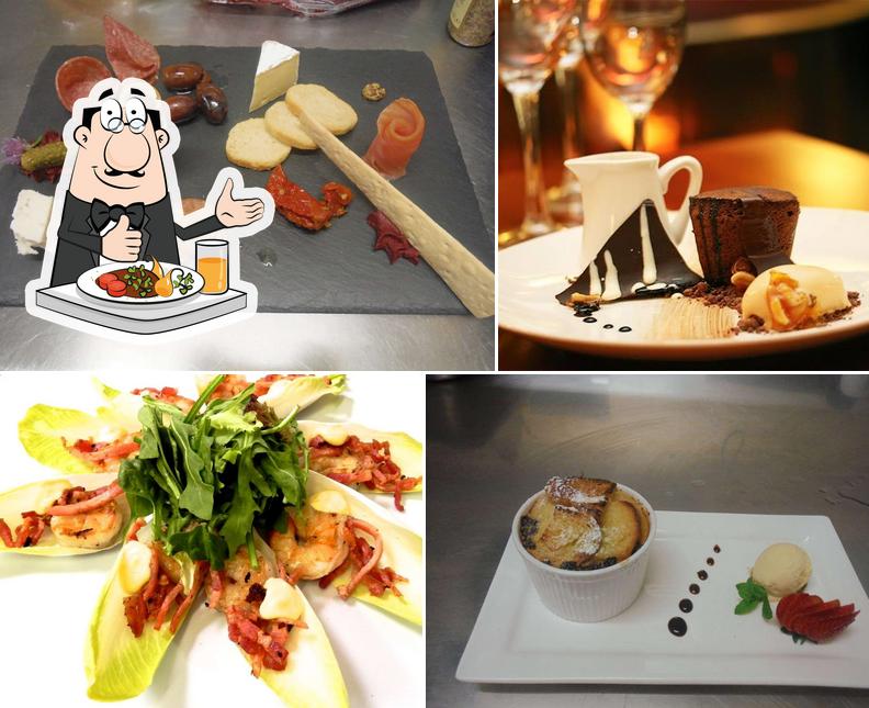 Best belly pork in Armidale restaurants, summer 2024 - Restaurant Guru