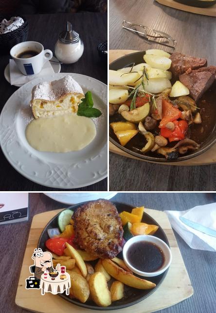 Can Can Pizza, Kaunas - Restaurant menu, prices and reviews