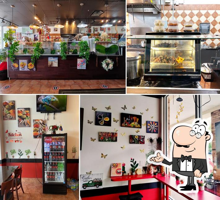 Best filipino restaurants in Orlando, winter 2024 - Restaurant Guru