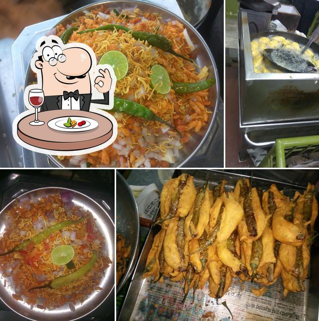 Shri Renuka Darshini, Haveri - Restaurant reviews