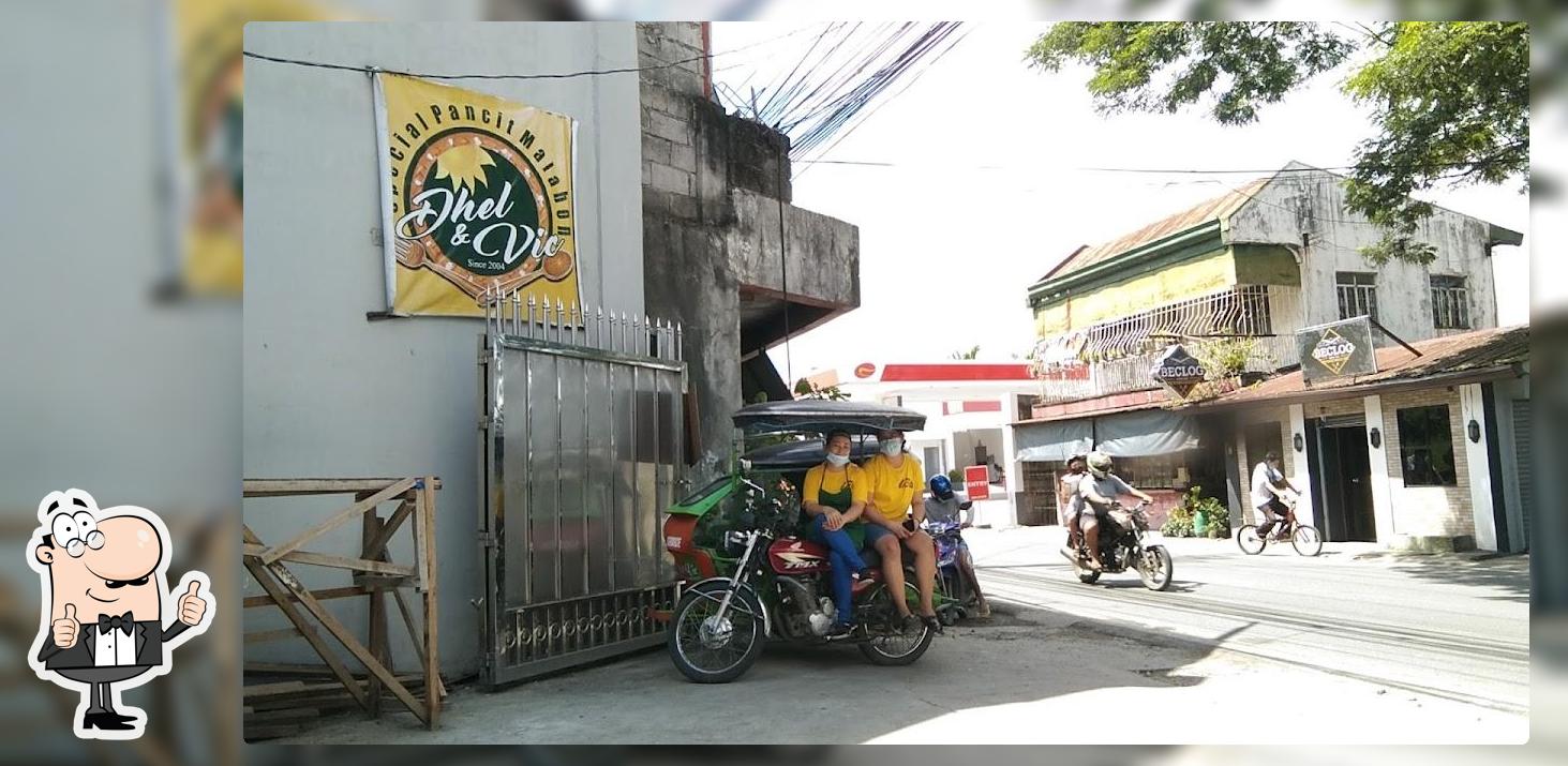 Top 10 restaurants in Santa Maria, Central Luzon, august 2025 ...