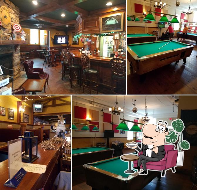 Best pubs & bars in Augusta, Kentucky, winter 2023 - Restaurant Guru