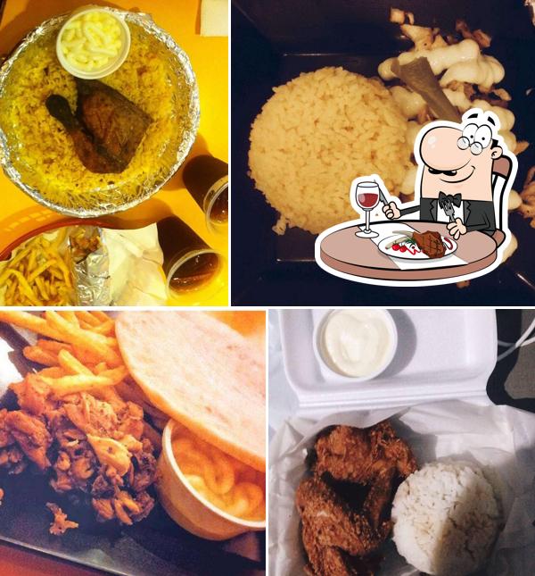 Best shawarma in Manila restaurants, spring 2024 - Restaurant Guru