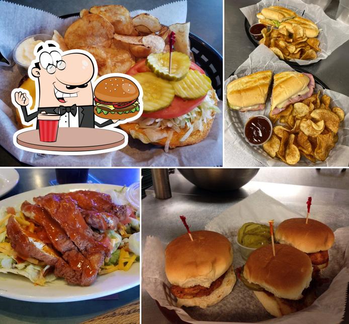 Top 7 pubs & bars in Mason, december 2025 - Restaurant Guru