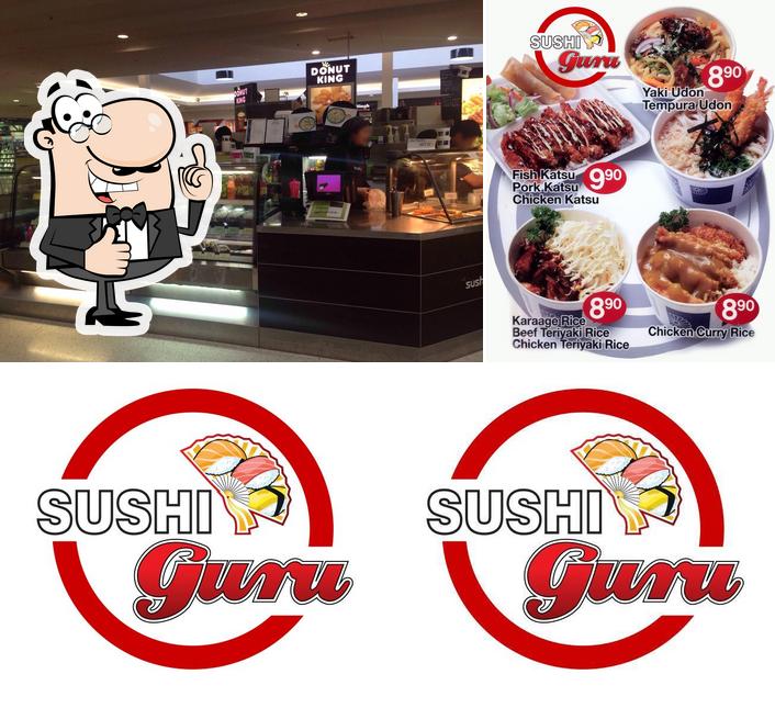 Best japanese restaurants in Beenleigh, spring 2024 - Restaurant Guru