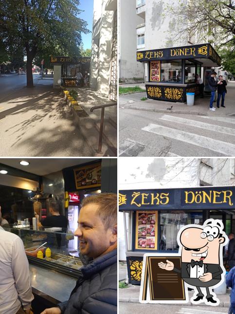 Top 10 restaurants in Mostar, october 2025 - Restaurant Guru