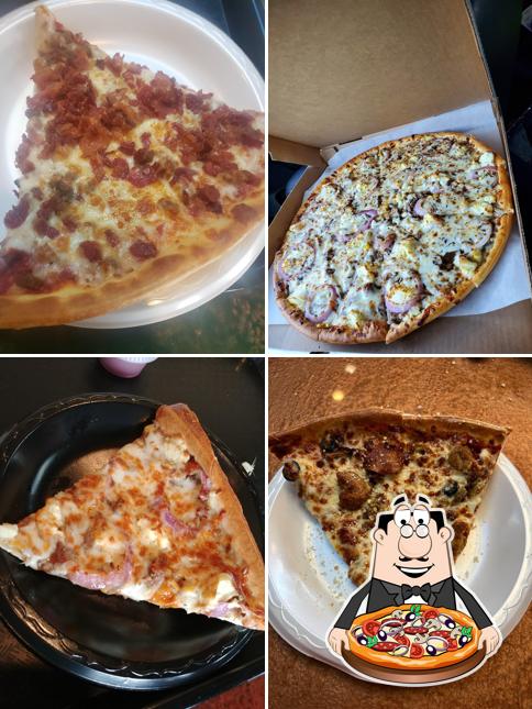 Top 7 restaurants in Aberdeen, South Dakota, december 2025 - Restaurant ...