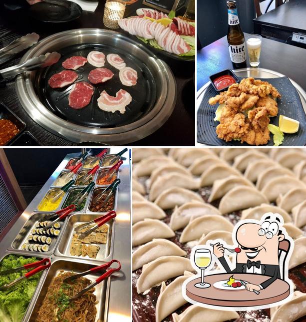 Best bbqs in Cologne, summer 2024 - Restaurant Guru