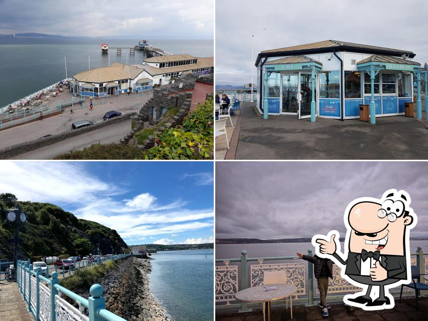 Top 7 restaurants in The Mumbles, january 2026 - Restaurant Guru