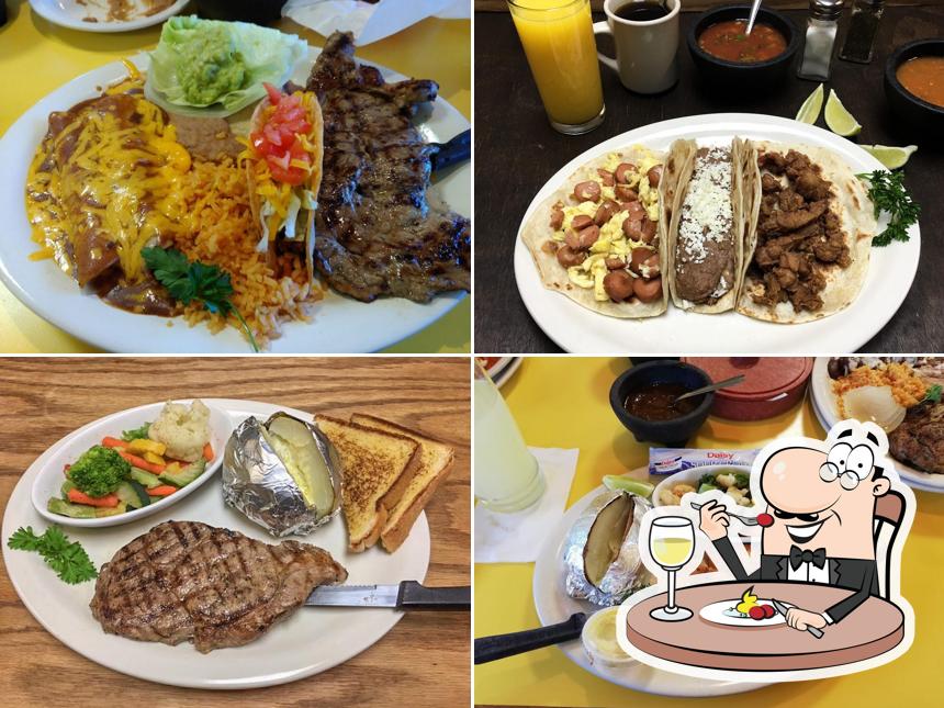 Top 10 restaurants in Laredo, december 2024 - Restaurant Guru