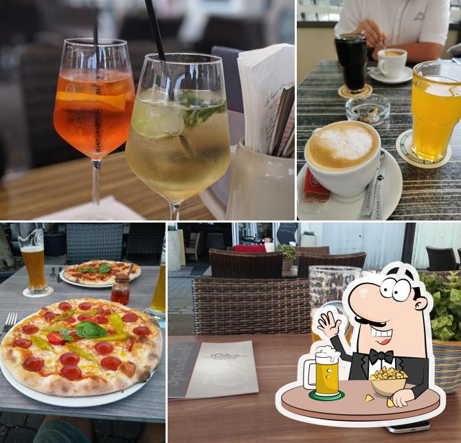 Top 7 Restaurants in Forchheim, Dezember 2025 - Restaurant Guru