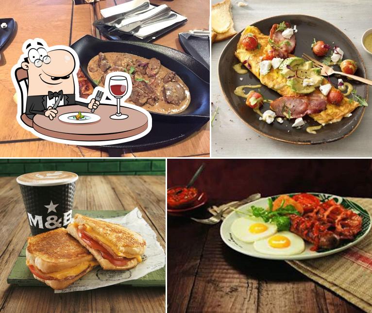 Best restaurants in Brooklyn Mall - Restaurant Guru