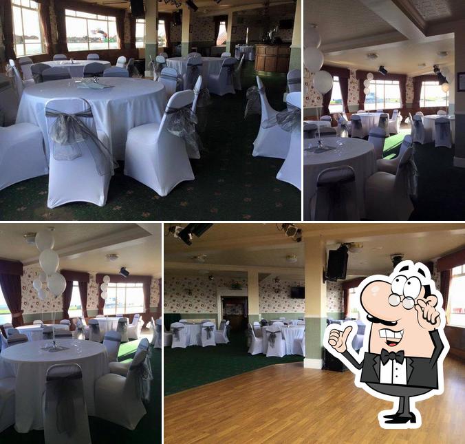 Monico Leisure Ltd in Canvey Island - Restaurant reviews