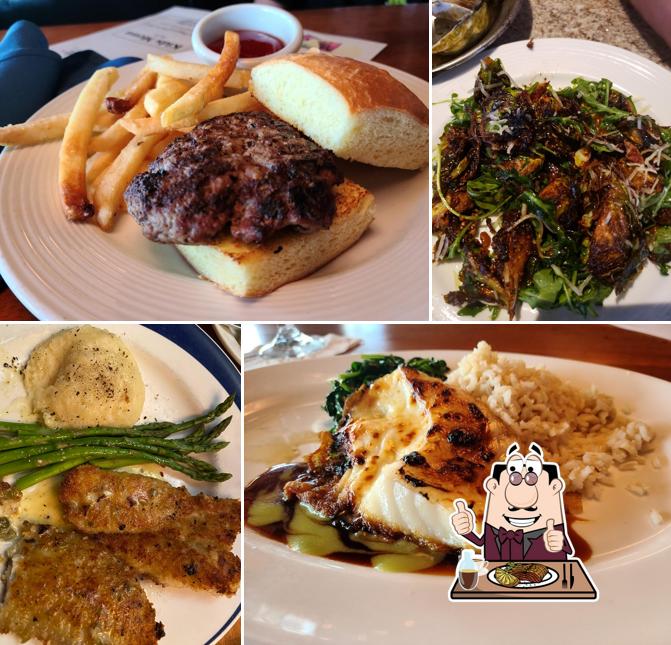 Best restaurants in Bell Tower Mall - Restaurant Guru