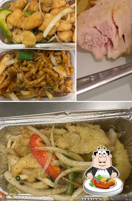 Best chinese restaurants in Dunstable, summer 2024 - Restaurant Guru
