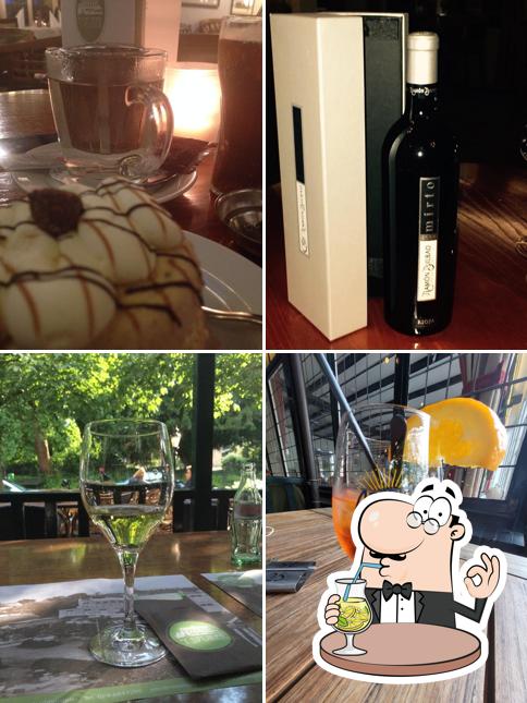 Top 2 restaurants with kama in Beek-Ubbergen, november 2025 ...