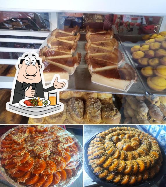 Top 5 restaurants in Solsona, Ilocos Region, july 2025 - Restaurant Guru